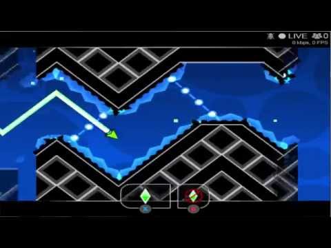 Steam Community :: Video :: the triangle that makes bum-lines 2