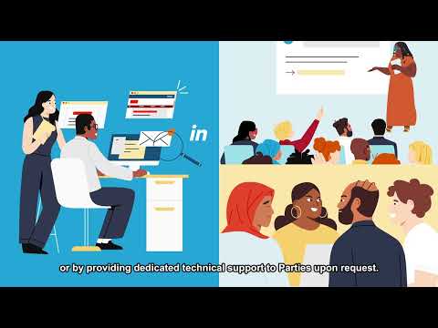 The network of WHO FCTC Knowledge Hubs