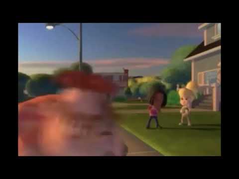 Steam Community :: Video :: Turu ruruuu