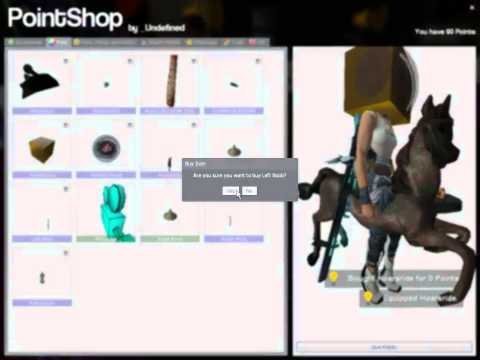 Steam Community :: Video :: Gmod Cinema Lobby Room Rave