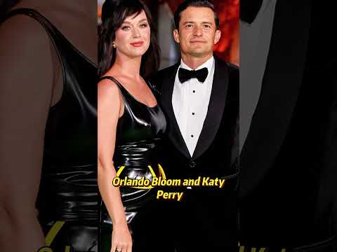 5 celebrities who gave their childrenStrange names#entertainment #us #actor #hollywood