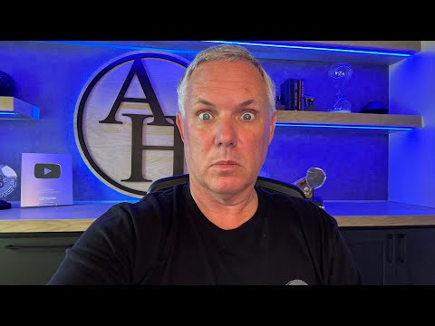 Crypto Surging Back! Something Major Happened That Helped Crypto! Breaking Crypto News!
