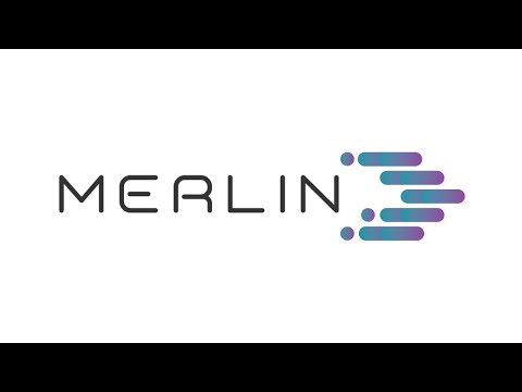 Speed Up Your Website Using Merlin CDN | What is CDN (Content Delivery Network)?