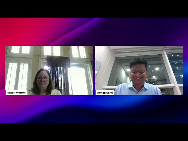 Verdantis MDM Suite: Reviews, Pricing, Features in 2025