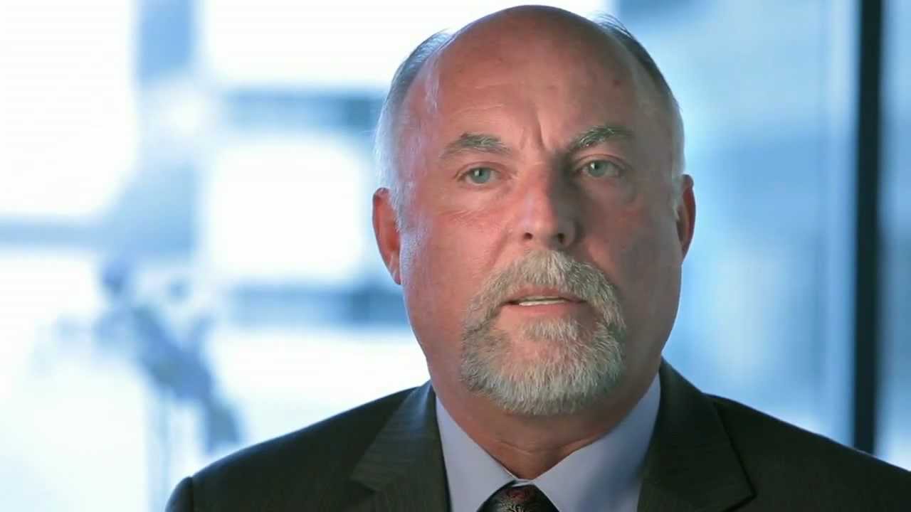 SimplexGrinnell Success Story - CustomerSat