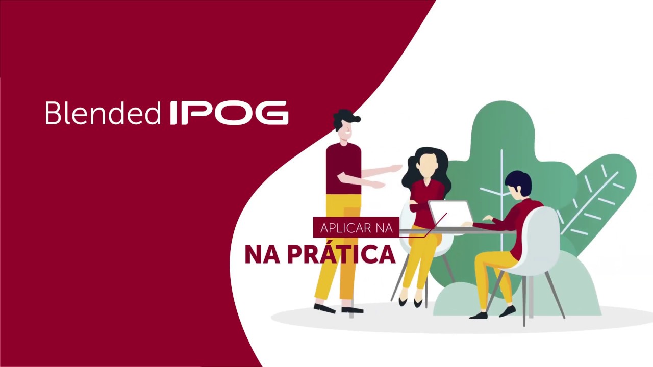 Ipipgo