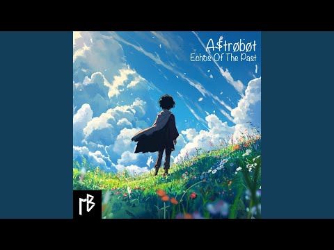 Made in Abyss