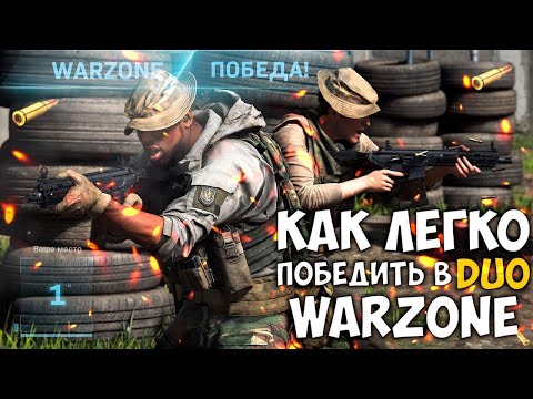 Steam Community :: Video :: FAL and Galil Amax это Имба ! Топ Сборка ...