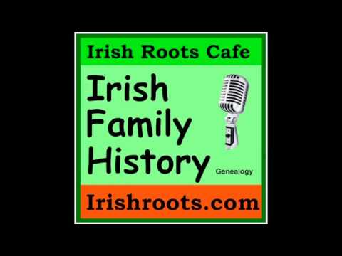 Kinsella, Kinshellagh Irish family history; County Galway Ireland genealogy notes; IF 144