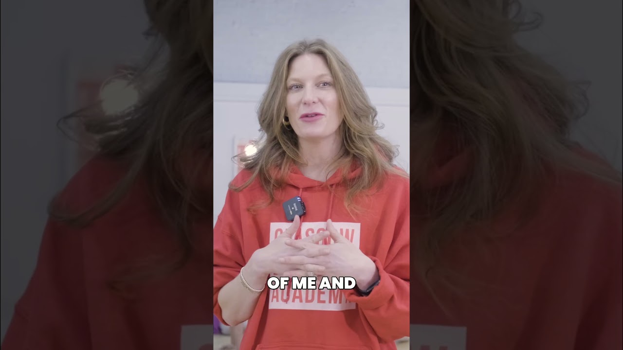 From 7 to 250+ Students!