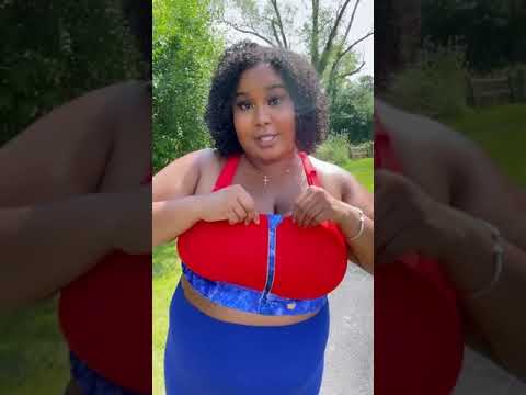 New Shefit Ultimate Sports Bra Release