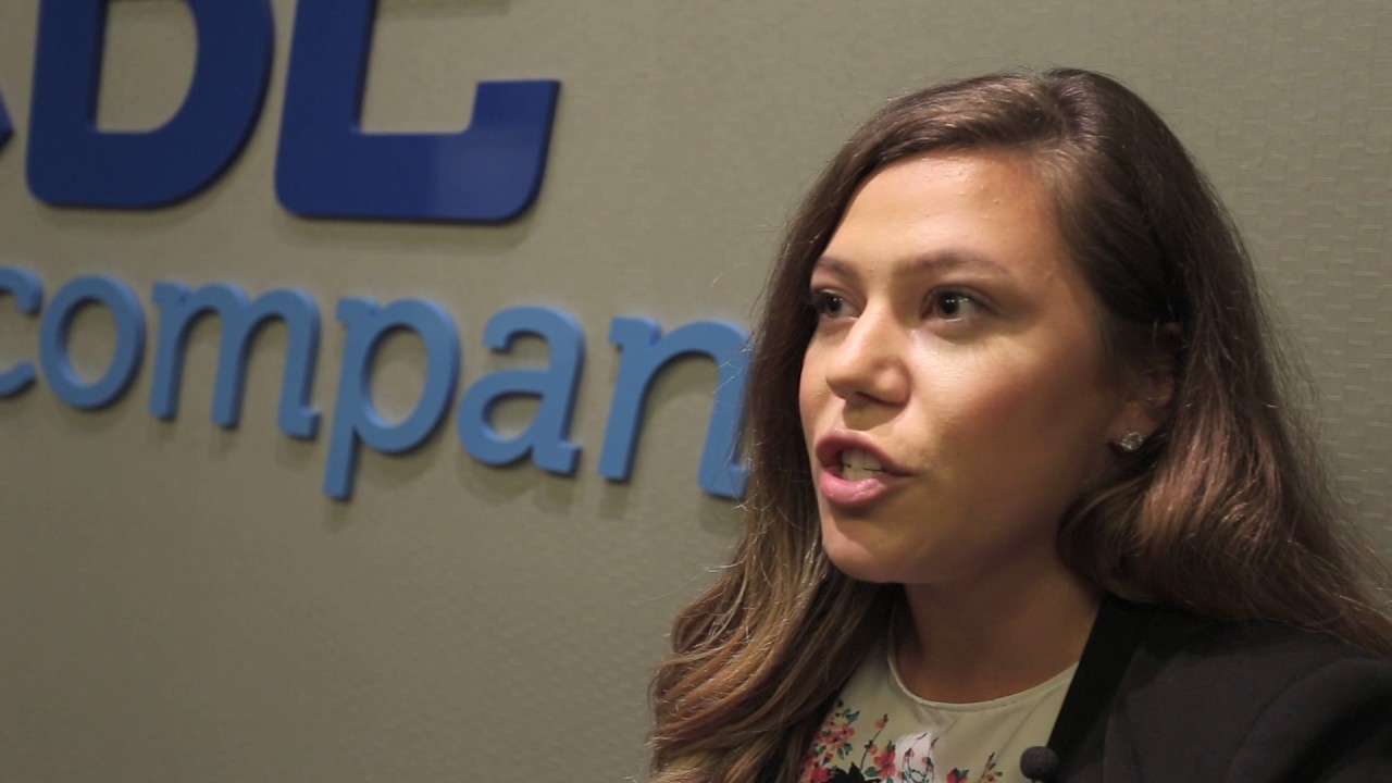 Career Opportunities at CBE Companies