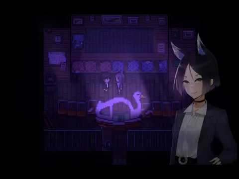 Steam Community :: Video :: Nefusa Gameplay - Tales of the Black Forest ...