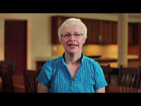 CC4 - Child Development (Chronosystem)