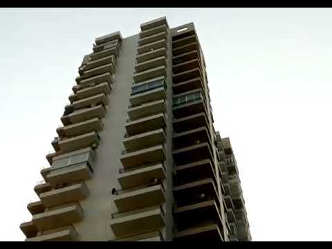 Homes 121 sector 121, Noida Resale Price List, Brochure, Floor Plan ...
