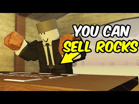SECRETS That Make Dead Rails 10x Easier