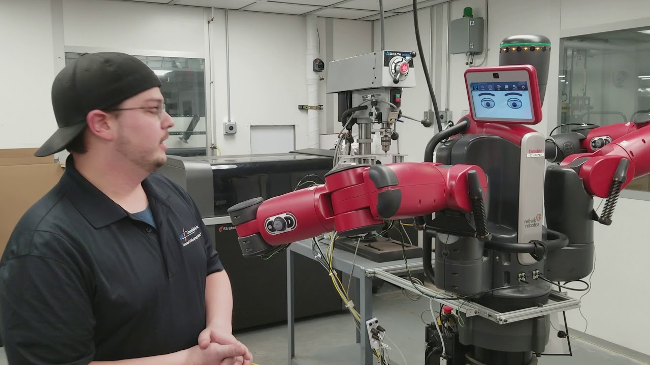 LinkedIn Automation Lab