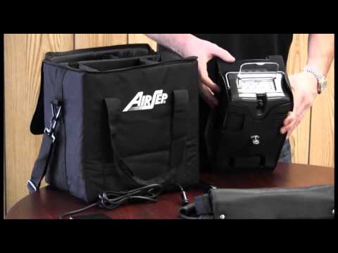 Airsep Oxygen Concentrator, Airsep Oxygen Concentrator Machine for best ...