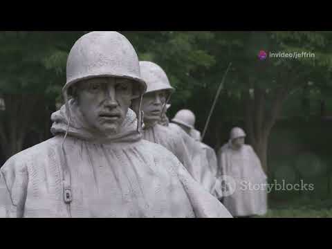 June 28th: A Day That Shaped History