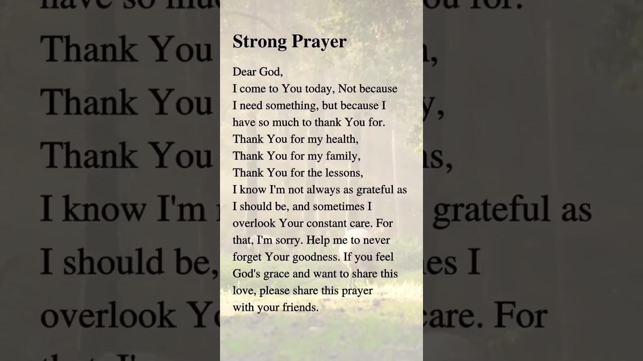 Thank you God for everything in my life 🙏 #god #prayer #jesus #lovejesuschrist #jesus #thankujesus