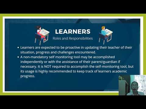 DepEd Order No. 31 , s. 2020 Interim Guidelines for Assessment and Grading PART 1