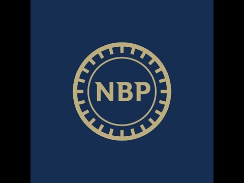 Prezes NBP: Jeżeli nastąpi całkowite odmrożenie cen energii, to czeka ...