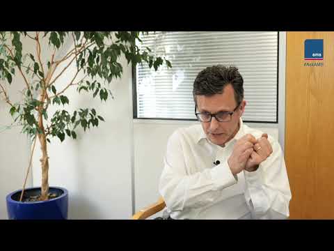 Making Tax Digital for VAT