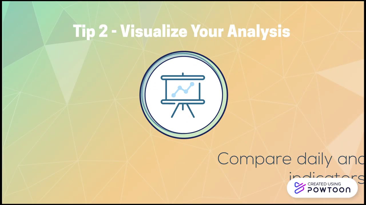 [CS3203-03] Datalyzer - 3 tips to use our app!