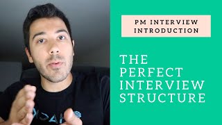 Complete PM Interview Course - Exponent