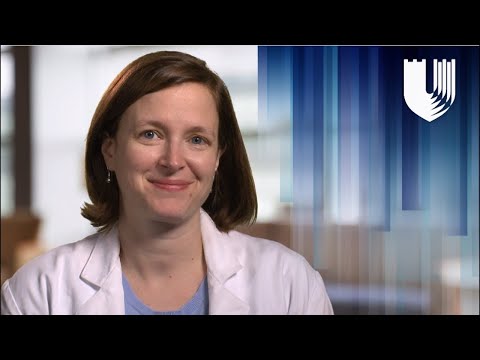Nancy J. Weigle, MD
