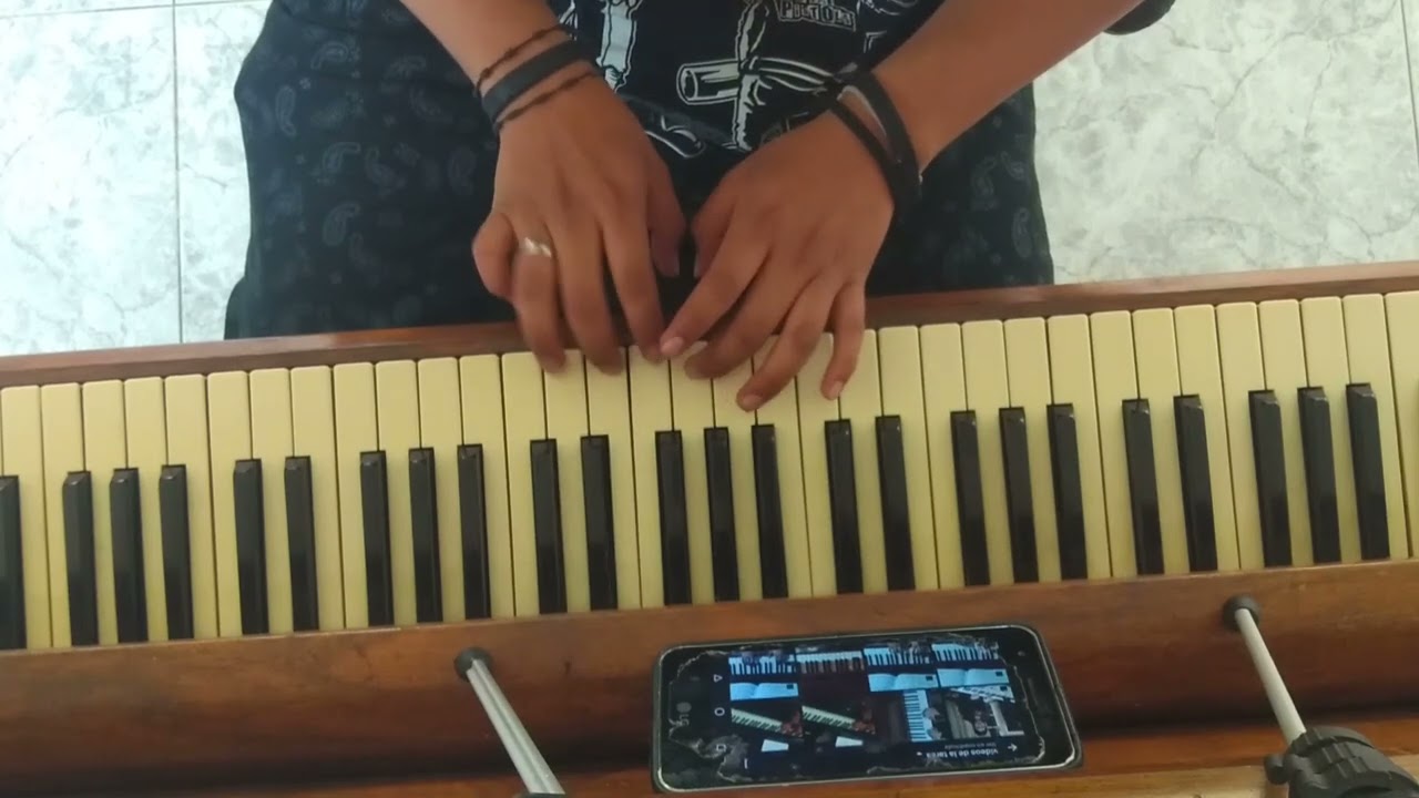piano funcional 1