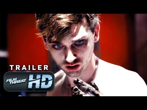THE 27 CLUB | Official HD Trailer (2019) | HORROR / THRILLER | Film Threat Trailers