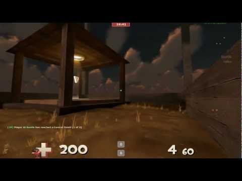 Steam Community :: Video :: jump bomb