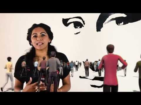 Quelle est votre définition du succès? | Servane Fievez