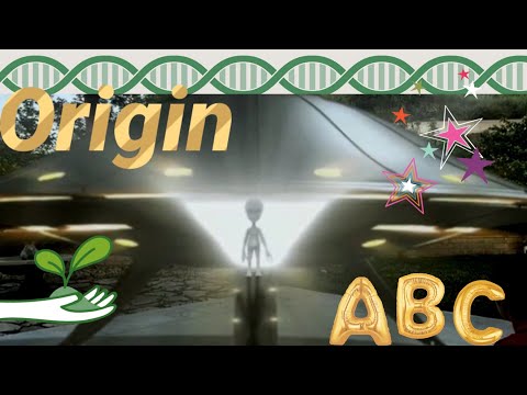 Origin - Defined #word #wordmeaning #fun #origin