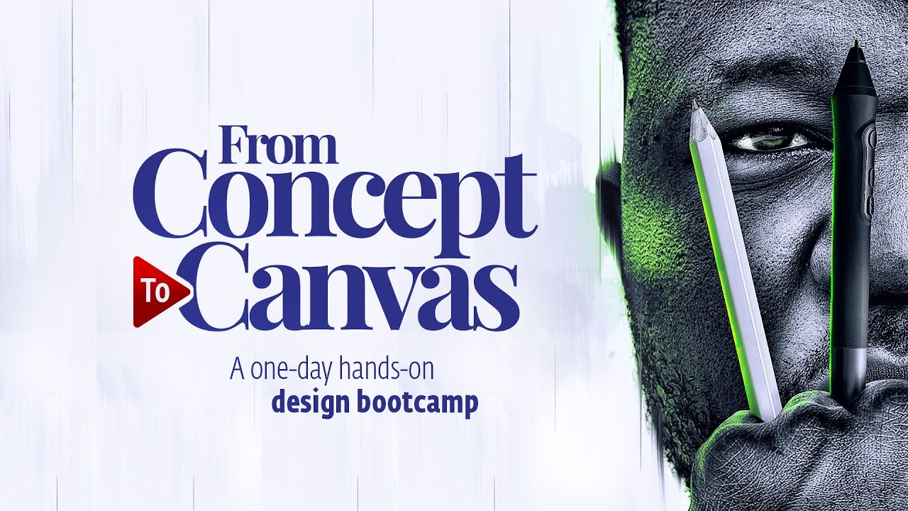 Why Your Design Projects Need a Brief( A Graphic Design Training)