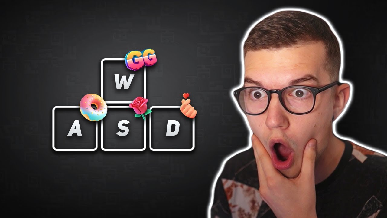 TikTok LIVE Chat Controls Your Game (Tikfinity Tutorial)