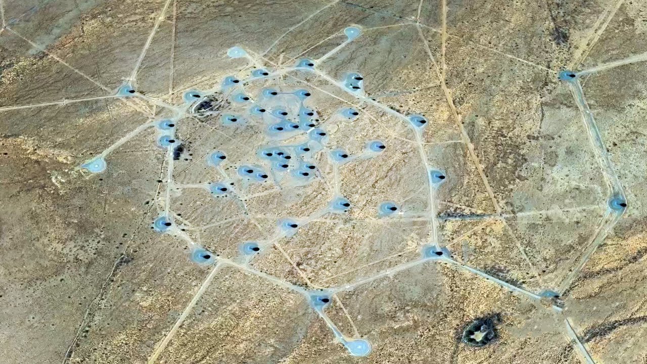 MOST EXPENSIVE Scientific Experiments Ever Conducted