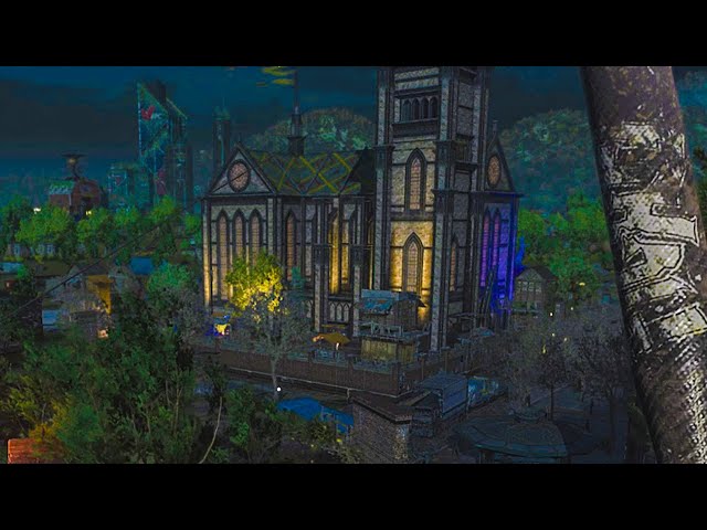 5 best post-apocalyptic games to play on Xbox (2022)