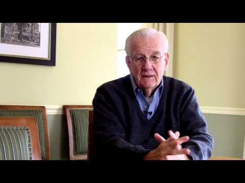 Transparent Leadership – Jacob Waldner's Leadership Toolkit