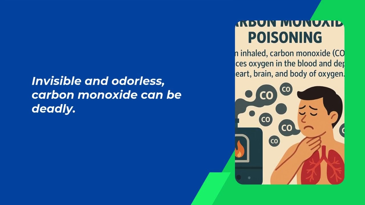 Don’t Let Creosote Build Up! The Benefits of Regular Chimney Cleaning