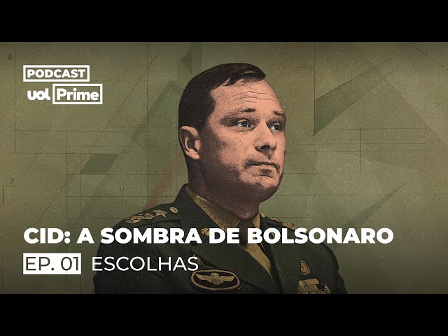 Como Mauro Cid virou a chave e se tornou algoz de Jair Bolsonaro