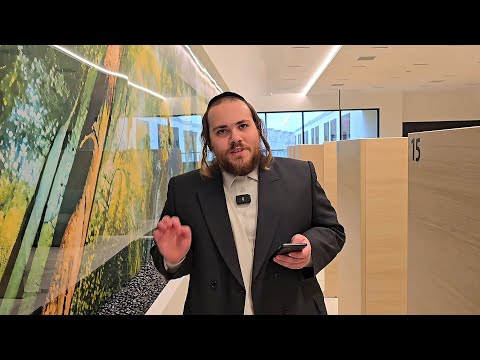 How we help you with your most important tool in your business "Heimishe customer service"