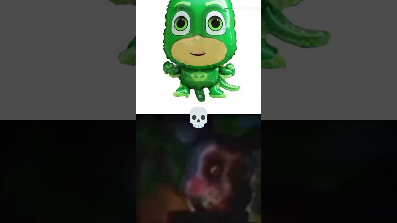 https://media.tenor.com/shjchADOxPcAAAAM/skeleton-dance.gif 🤣💀🤣💀