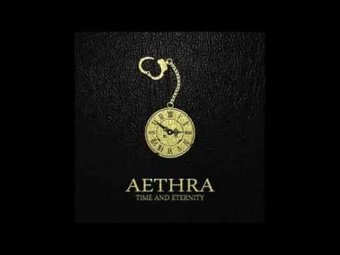 Aethra music, videos, stats, and photos | Last.fm