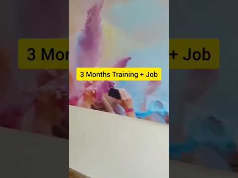 DXC technologies notification 2024 ##subscribemychannel for more videos##jobjob ##vecancy ##vacancy