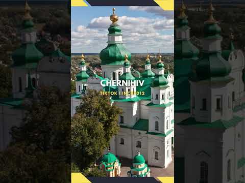 Top 10 Best Place To Visit In Ukraine