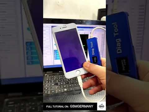2025 iCloud Unlock ✅ Complete Bypass Tool | Works on All iPhones & iOS Versions!