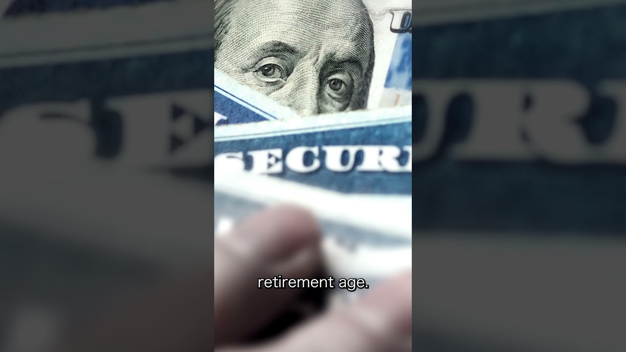 Social Security claims expected to jump 15% in 2025