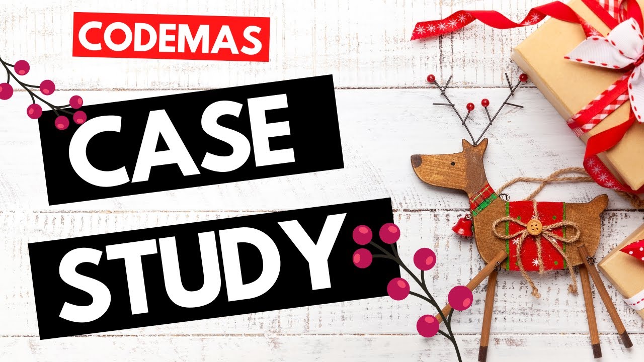 MEDICAL CODING CASE STUDY - LIVER BIOPSY - CPT & ICD-10-CM PRACTICAL CODING EXAMPLE